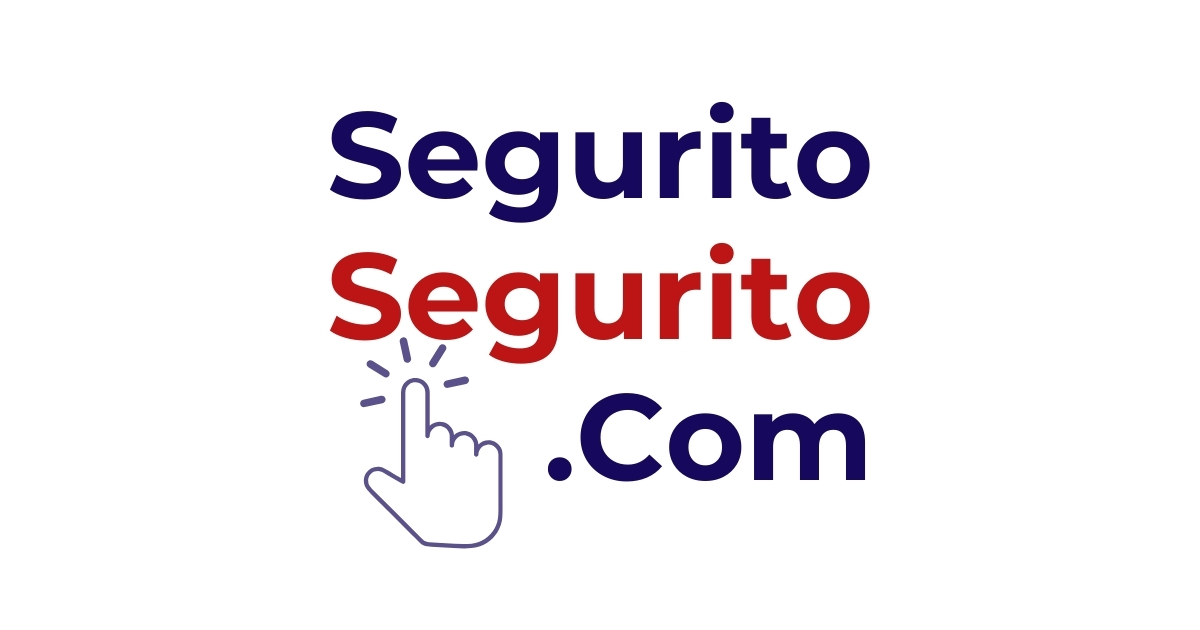 Seguro de Auto Turista – México y USA | SeguritoSegurito.com